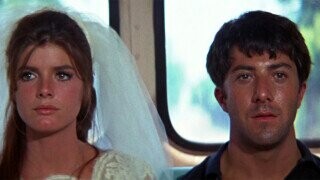 23 of the Most Unforgettable Movie Scenes Ever