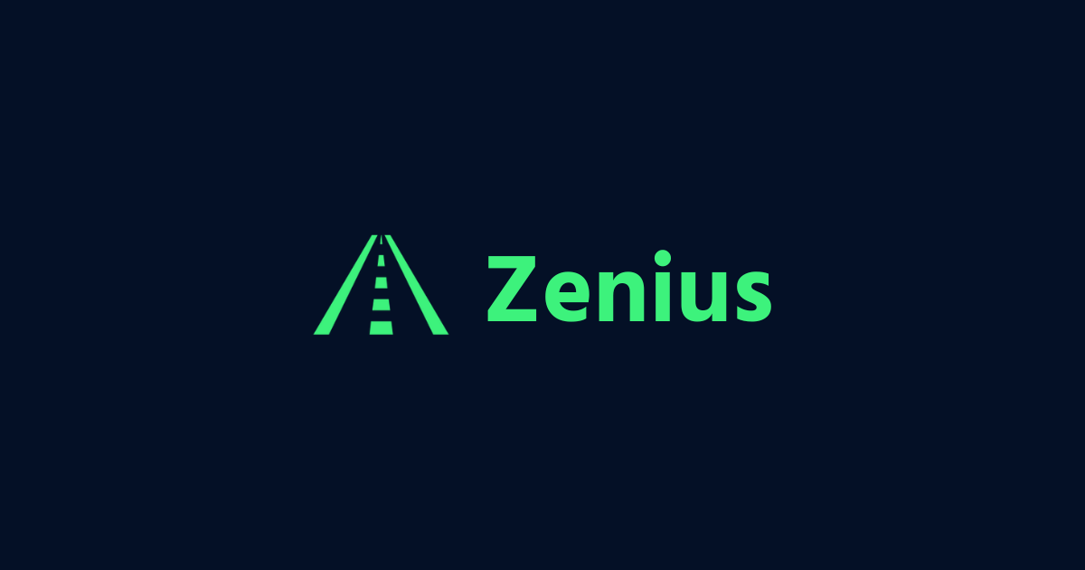 Game over for Zenius after 20 years