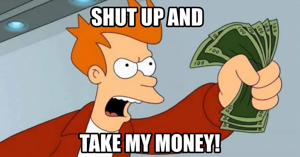 Here's how I build and launch my Micro SaaS quickly nowadays