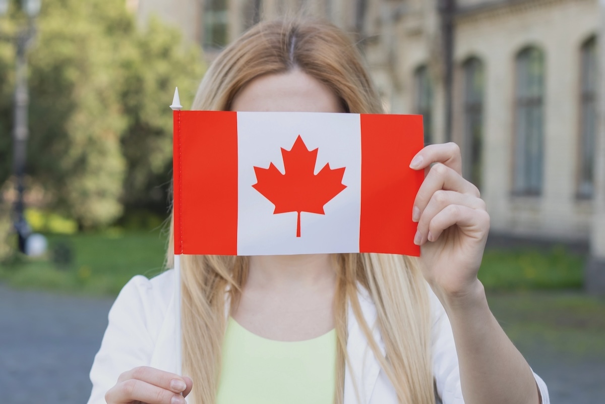 Canada’s Brain Drain Is Surging Fast and Here Are the Top 10 Reasons