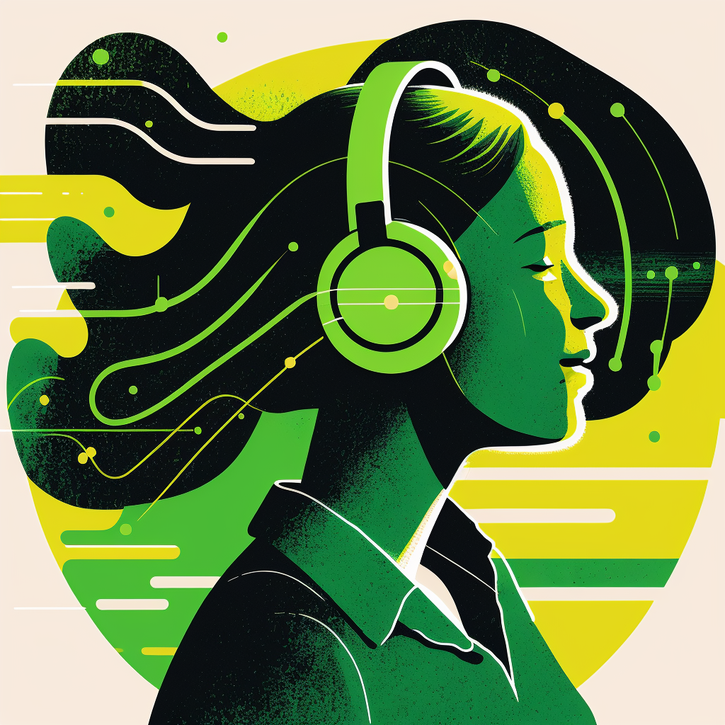 Learn To Make Cool AI Videos Step By Step