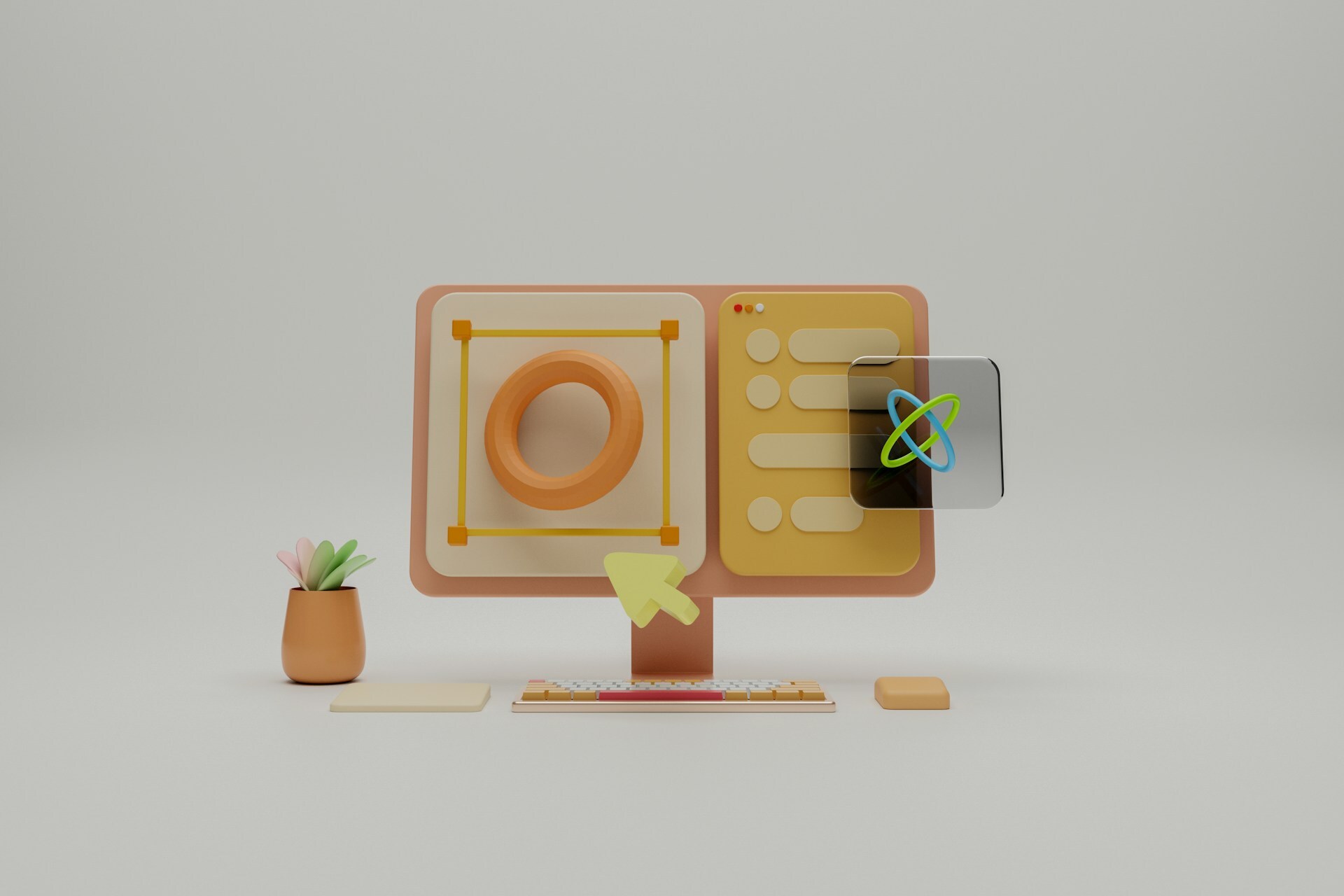 Free vs Paid Design Software: Which to Choose?