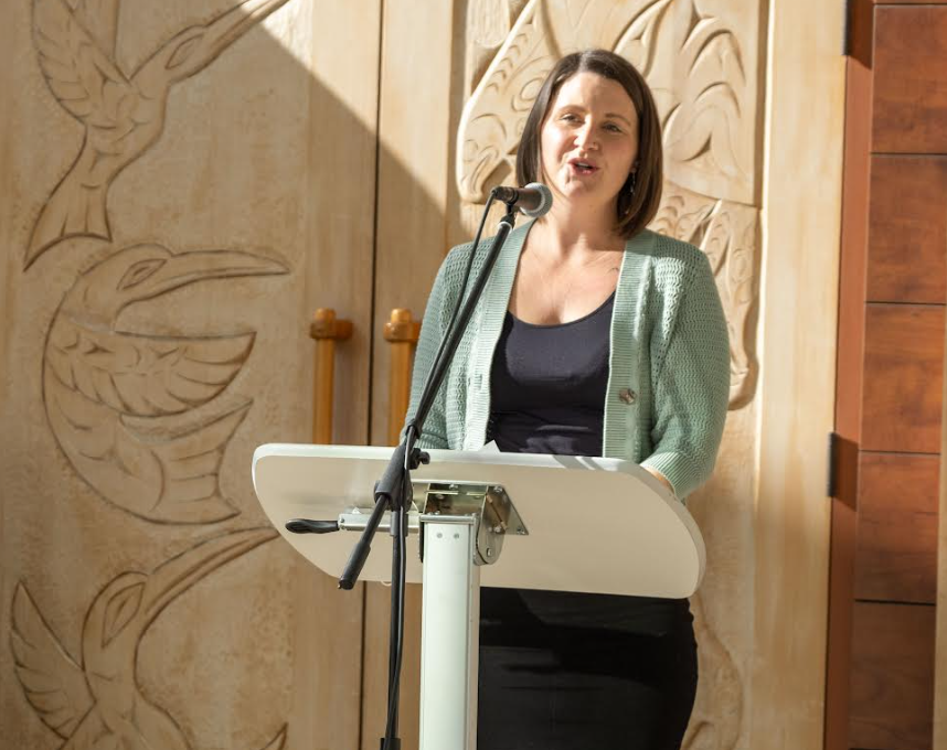 March 19 - Spring has sprung