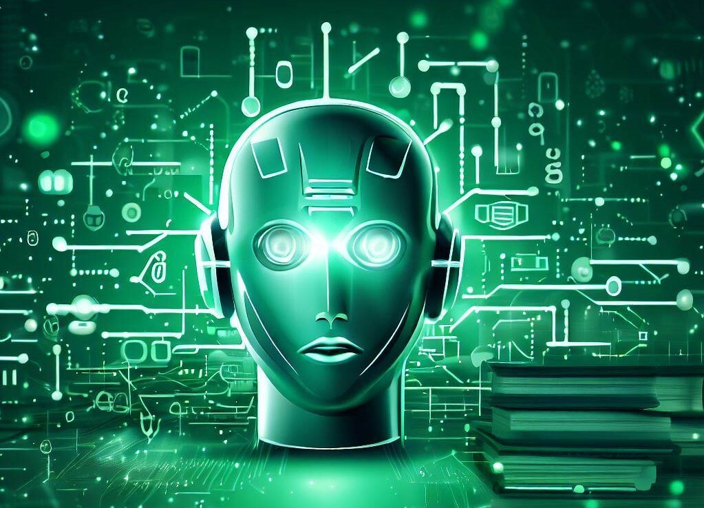 ai-and-the-meaning-of-life-what-is-the-purpose-of-ai