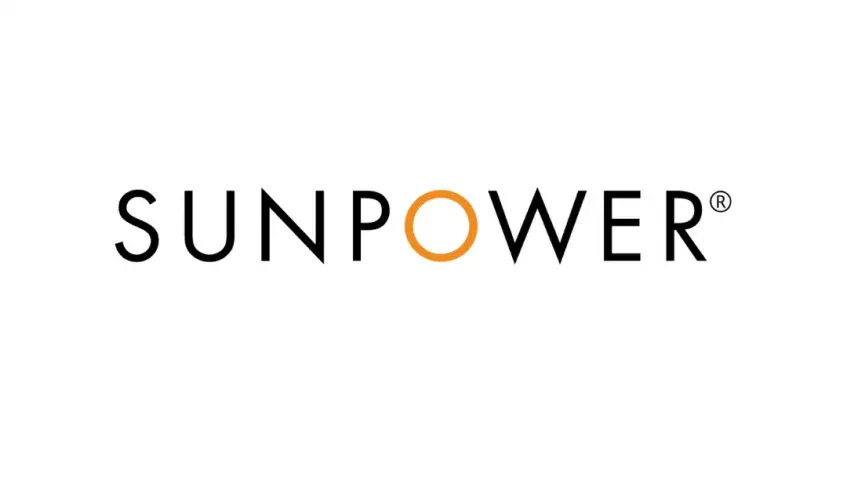 The Rise and Fall of SunPower (SPWR)