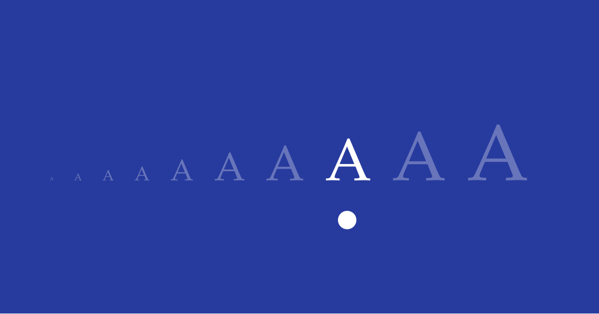 🐙 Design for All? The Power of Inclusive UX/UI Design Practices