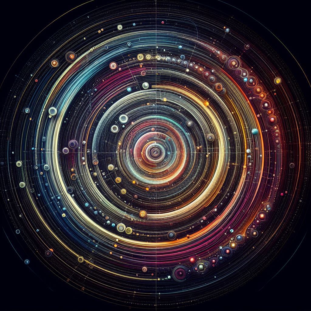 Stay Ahead in B2B Marketing: Unveil the Magic of Audience Nurturing Loops