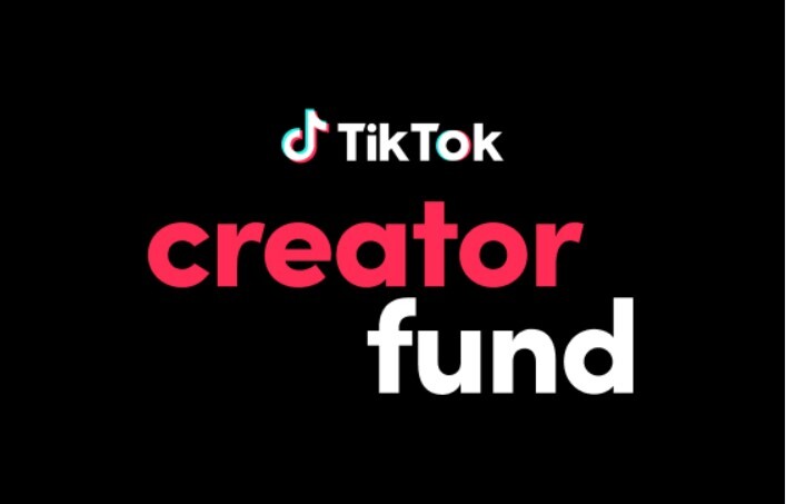 Death of the Creator Fund