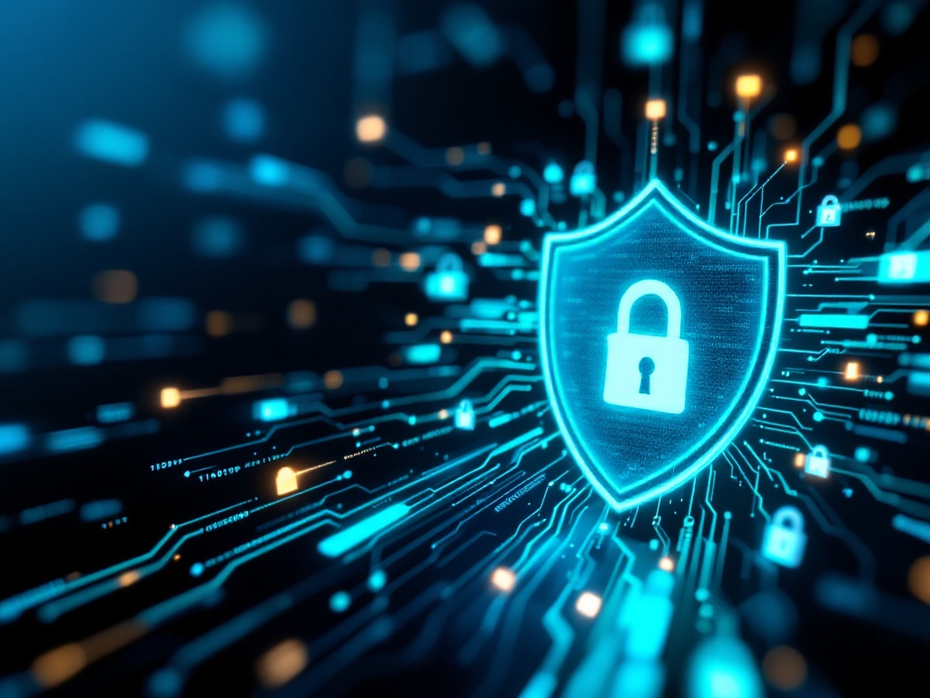 What Is Identity Security Posture Management? Why It’s the Next Must ...