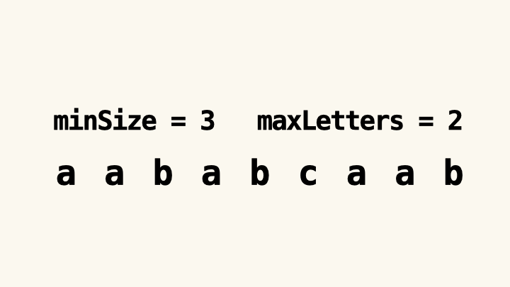 1493. Longest Subarray of 1's After Deleting One Element
