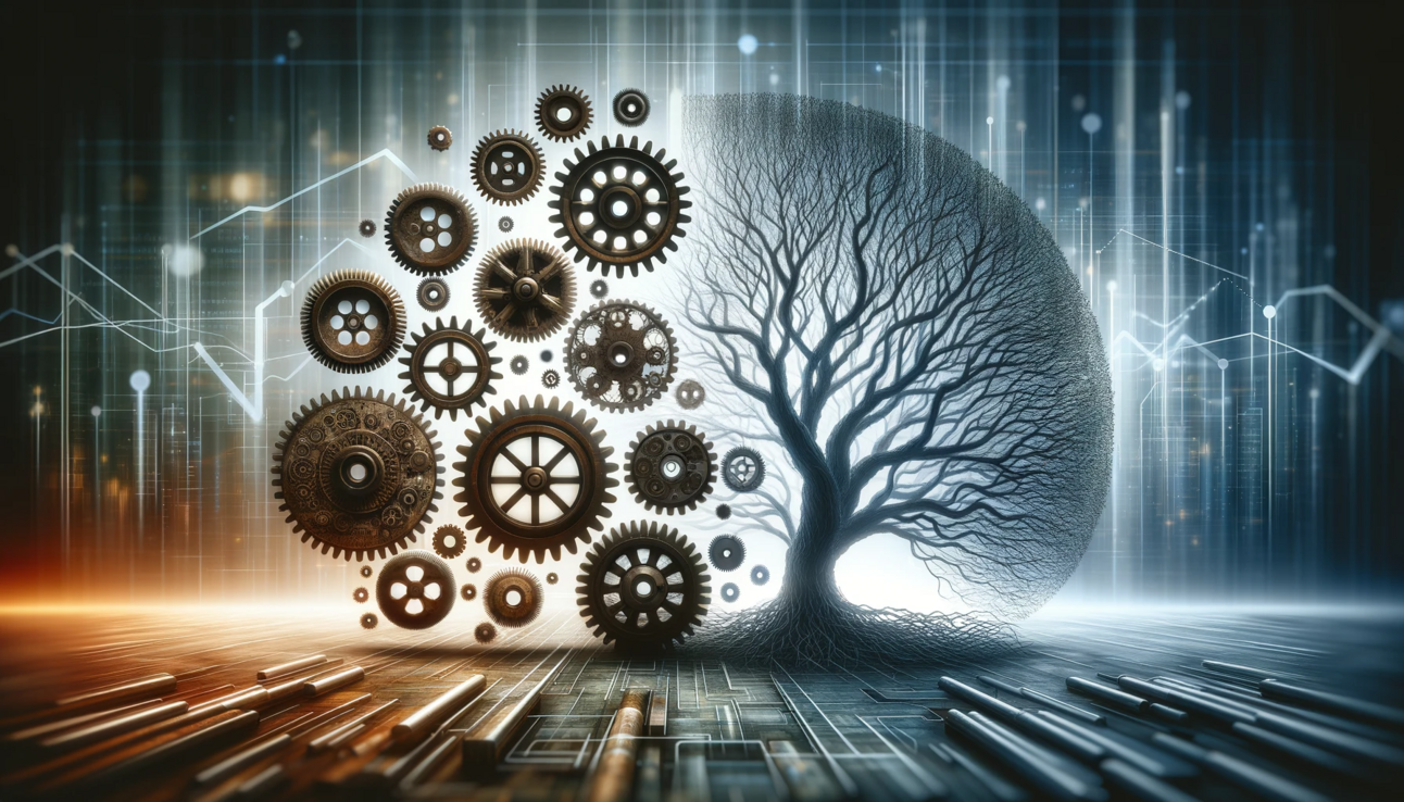 Scalability and Adaptability in Program Risk Management