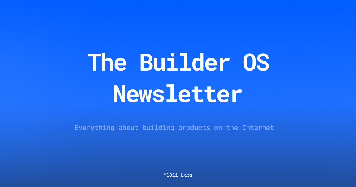 How to make $50K/mo with an AI Wrapper?