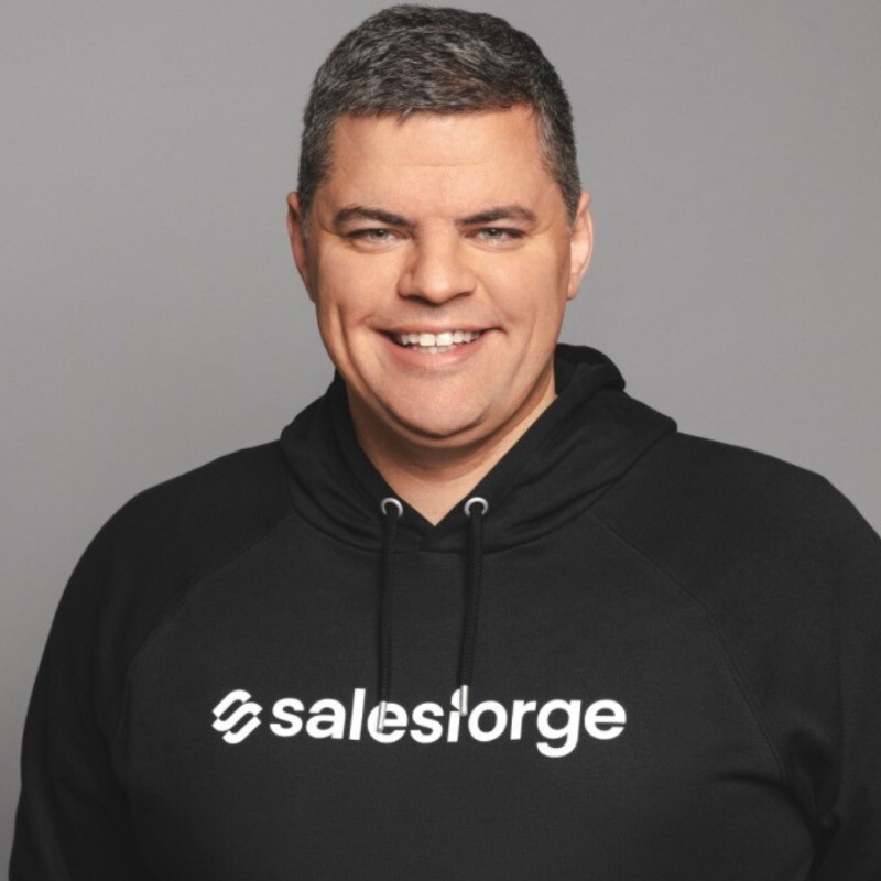 Boost Your SDR Success: Tips, Tools, and Insights for EMEA SDR Leaders