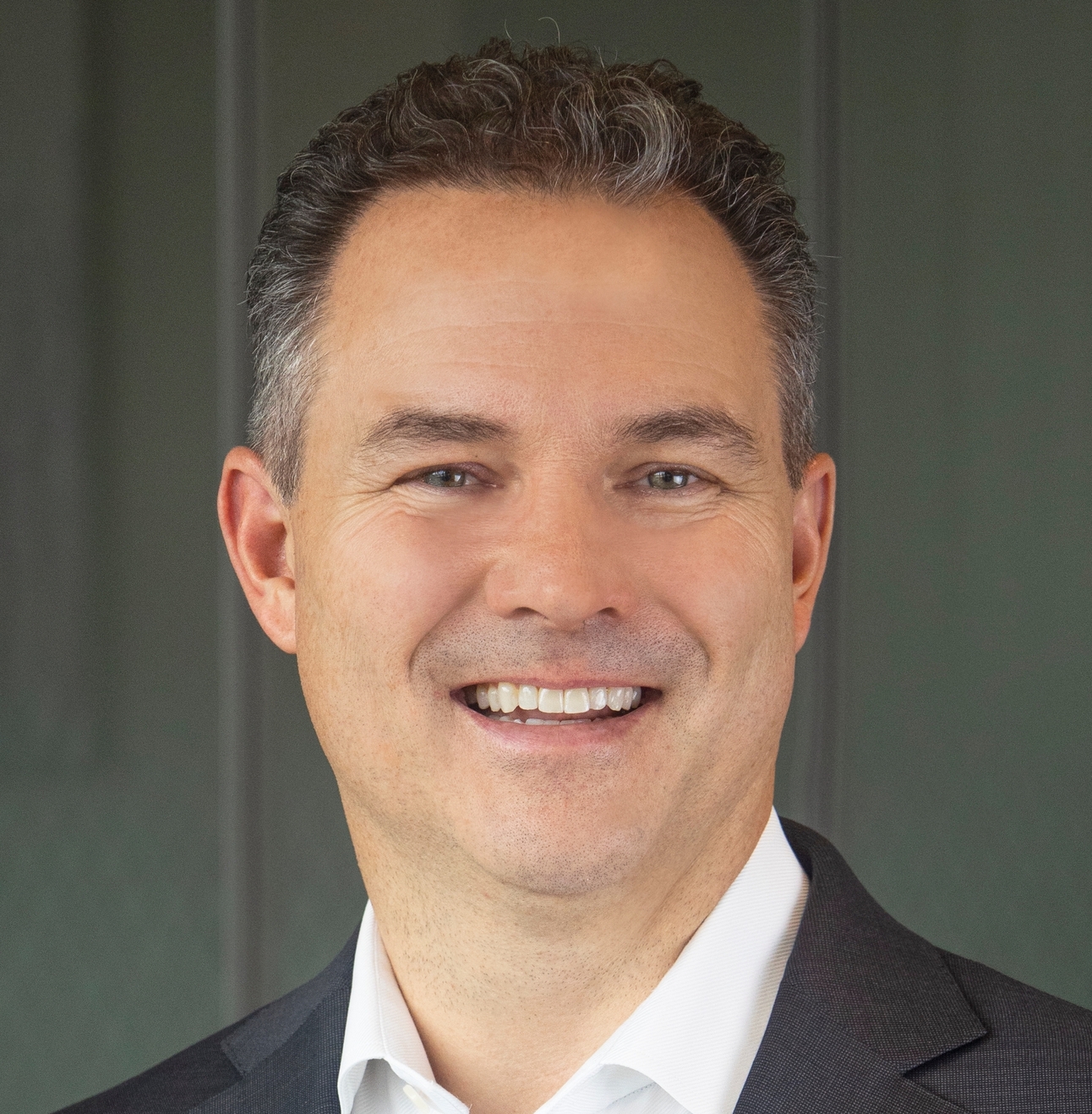 The Opportunity In Select Service Hotels