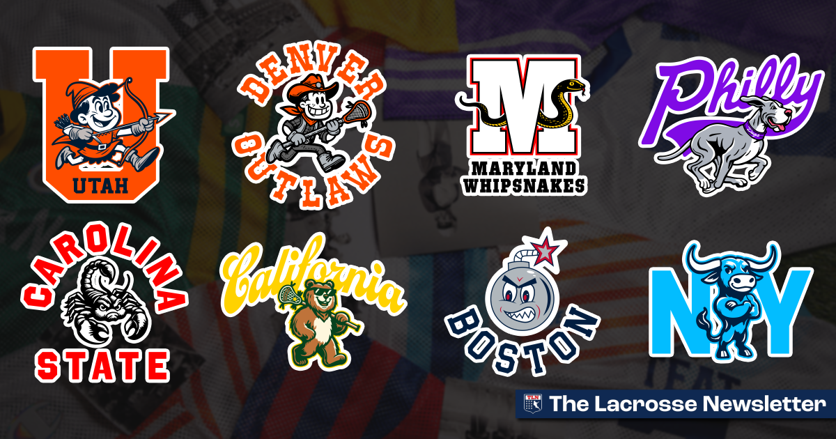 🔥 HOW TO WATCH THROWBACK WEEKEND