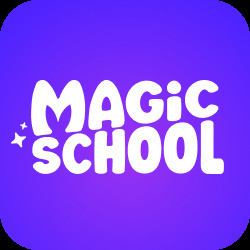 Magic School - Bringing the Power of AI to Education