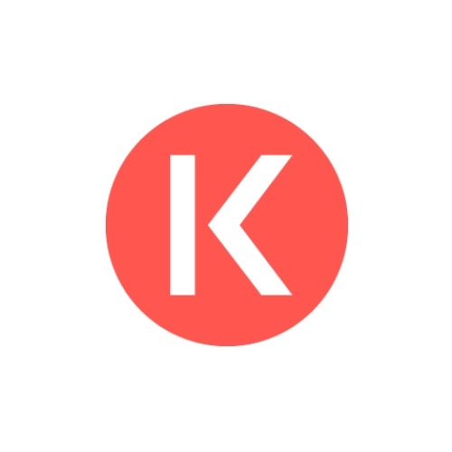 Sushi Deploys to Kava, Debuting Major UI Overhaul Sushi Deploys to Kava, Debuting Major UI Overhaul