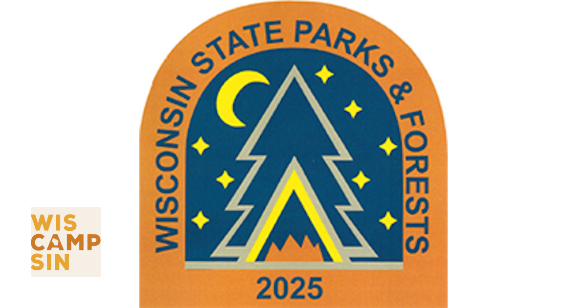 State Park passes now valid for 12 months