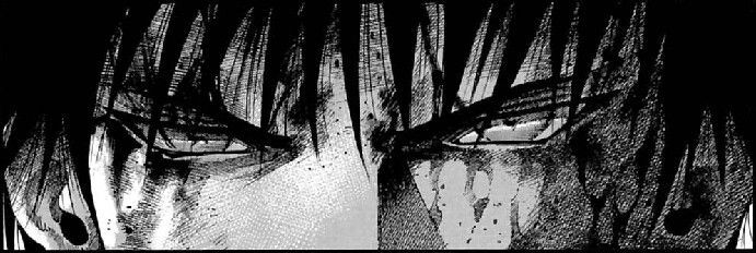 The real reason you crash at the same time every day