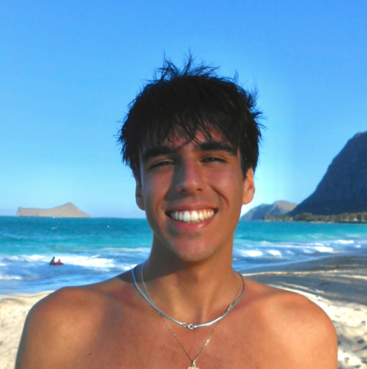 David Aliagas joins Shelf