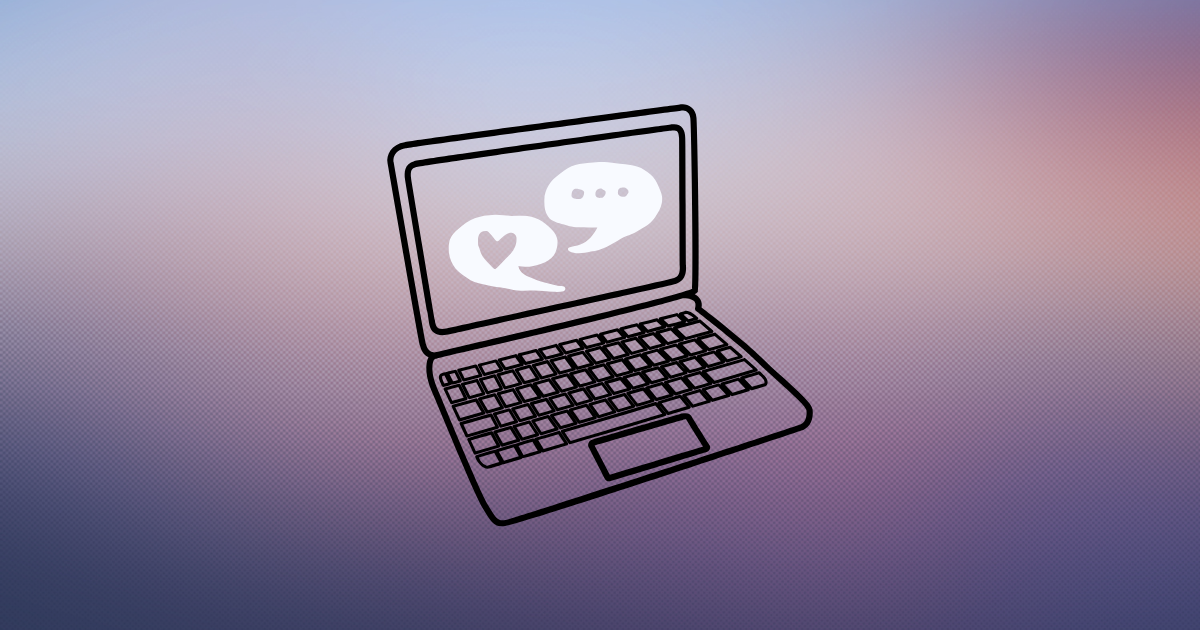 AI therapy founder shutters his company: ‘It’s dangerous’