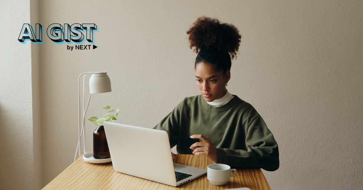 AI Digest for Work: Salesforce’s Agentforce 2.0, Gamma’s AI-Powered Slides & Musk’s $97B Move