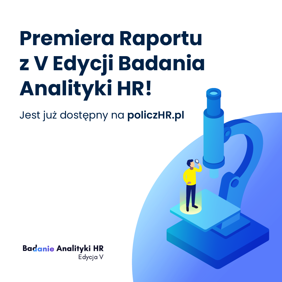 📱Newsletter Jacka Krajewskiego: Darmowe kursy o AI. Raport z Badania ...