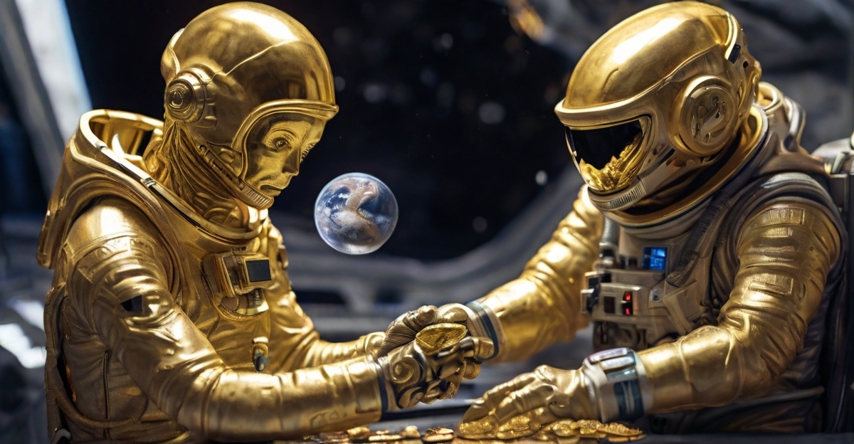 T01E16 - El punto débil de tus operaciones en línea