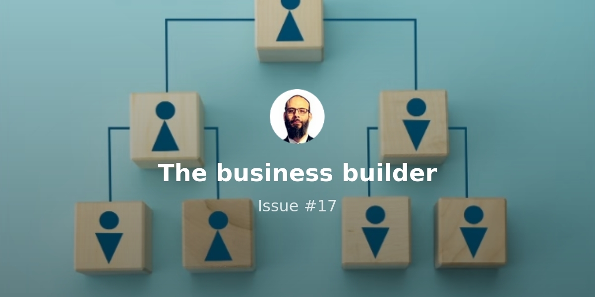 Light vs. Heavy: Which Business Structure is Right for Your Project?