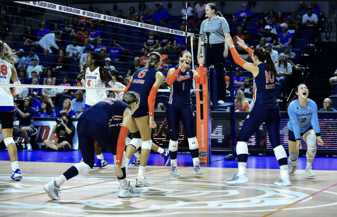 Bodda Getta Brew 10/9: Crouching Tiger