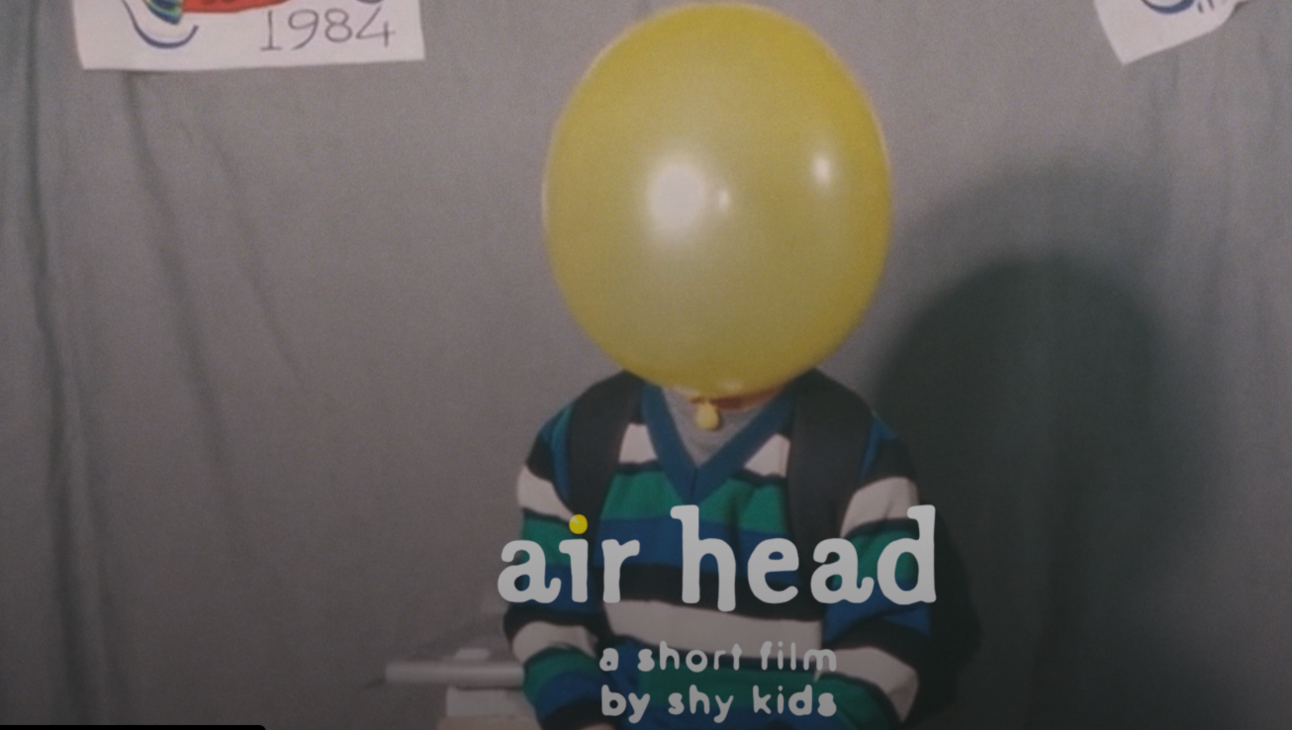 OpenAI Sora Beta Testers