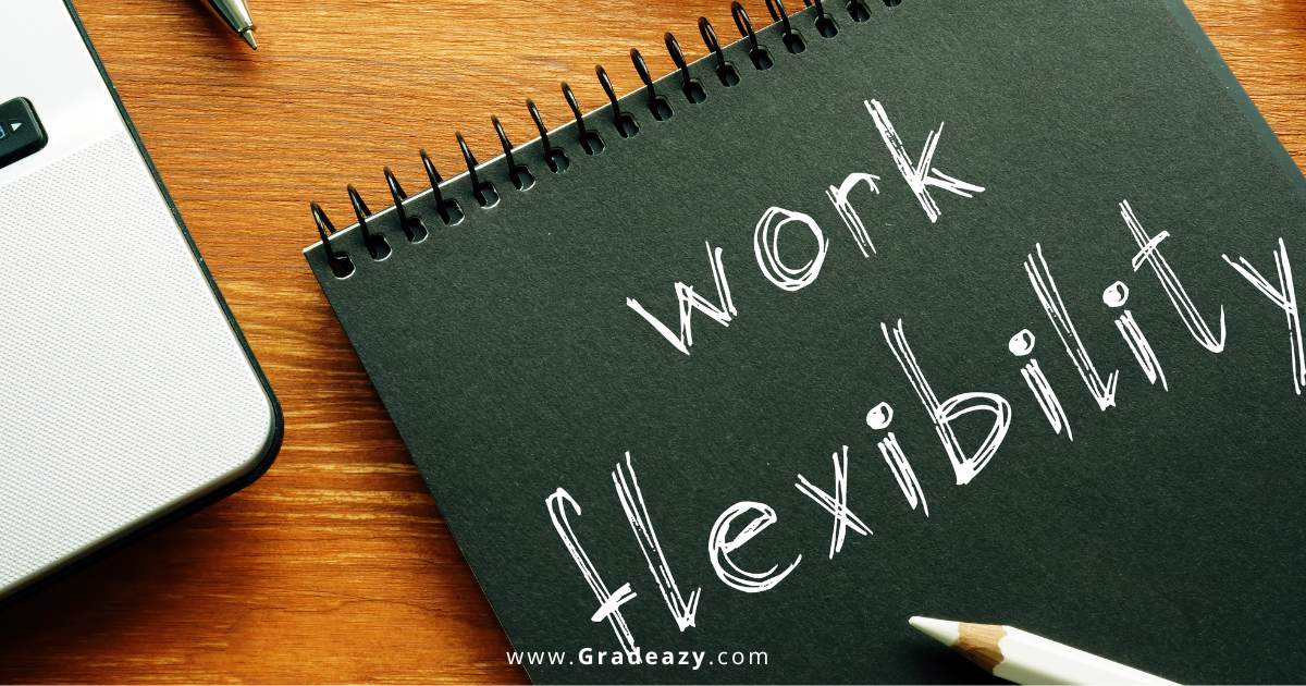 Why Flexibility Matters in Modern Assessment Platforms