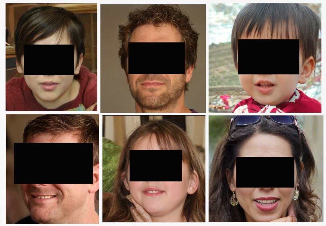 Agentic AI is Here—But Can It Monetize Your Data?