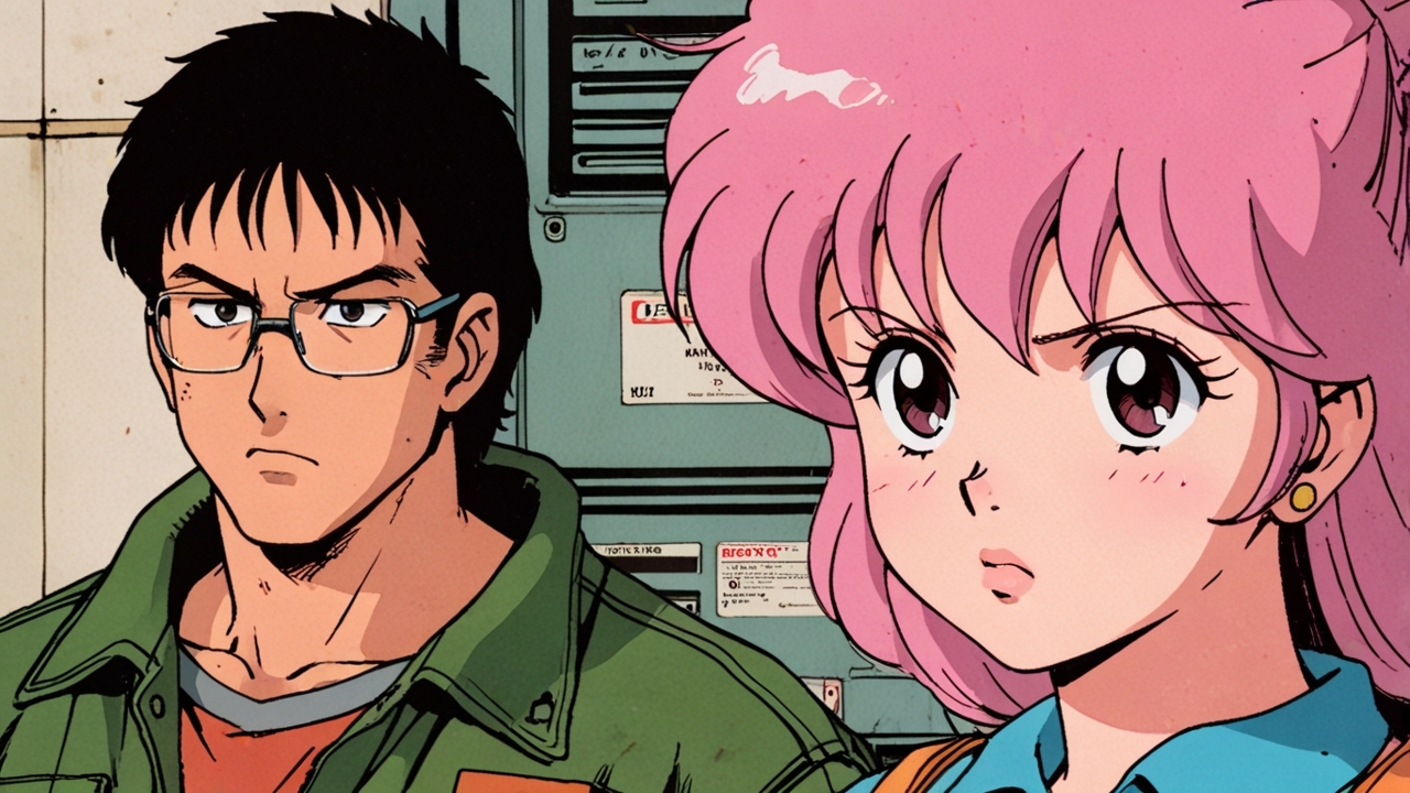 An Easy Guide to Essential Phrases