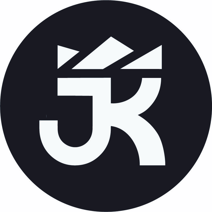 Welcome to The Klecker Mile