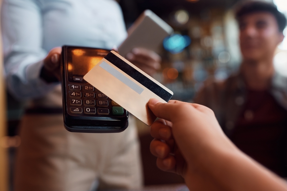 Contactless PIX: a death sentence for debit cards in Brazil?