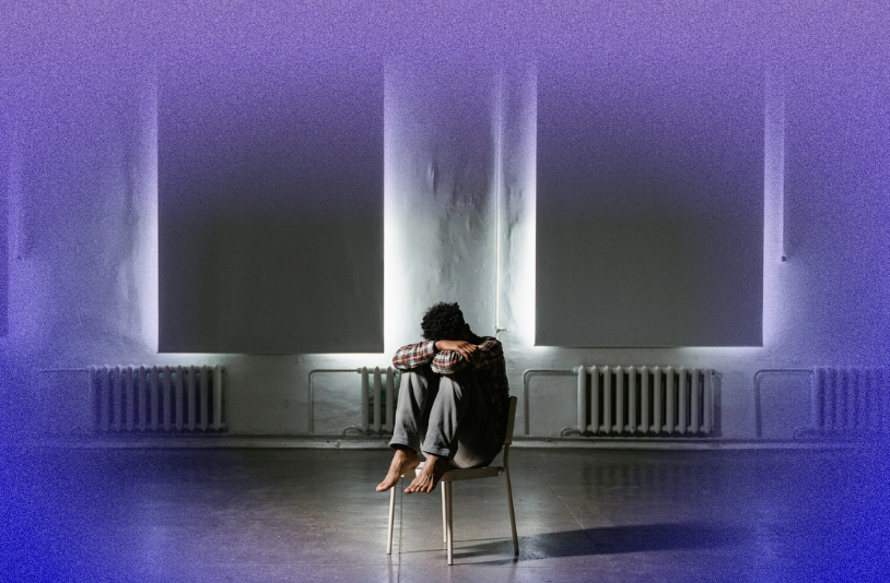 Transforming Helplessness into Hope: A 10-Minute Solution
