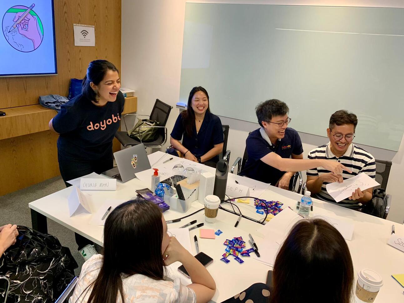 Bridging The Gap Between Classroom Learning And The Real World