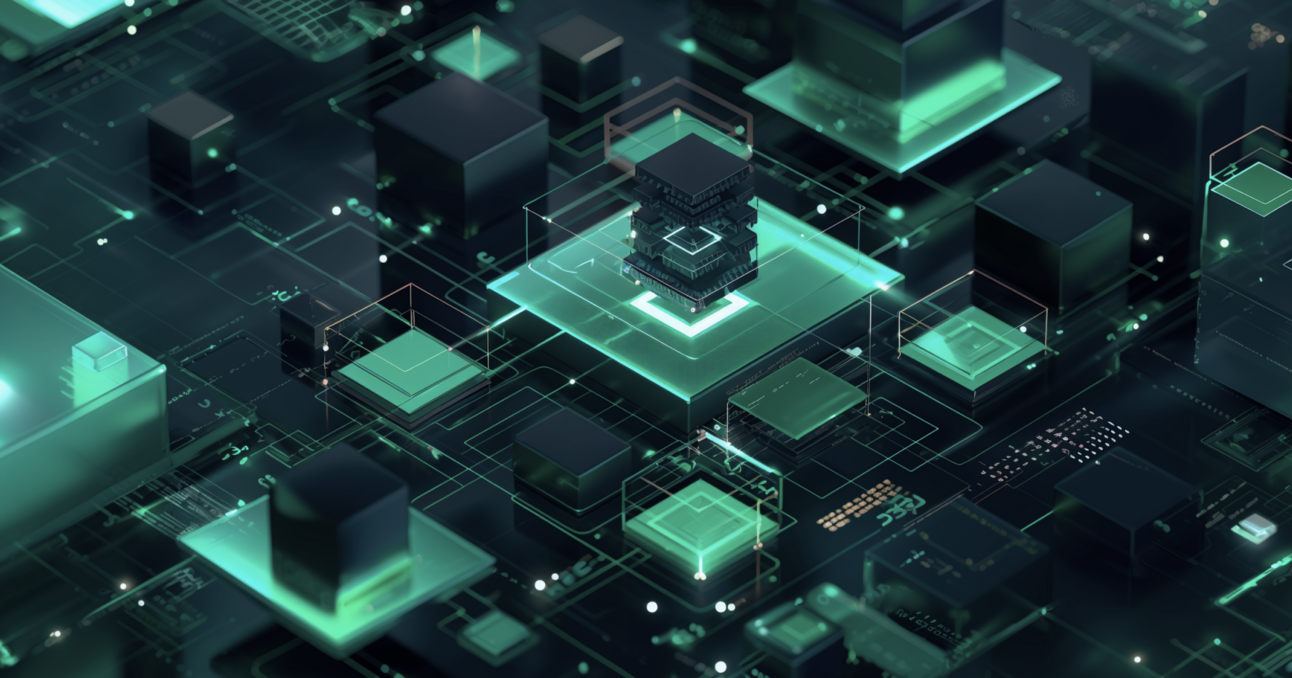 Stableton Navigator | Databricks' Major Acquisition & SpaceX's ...