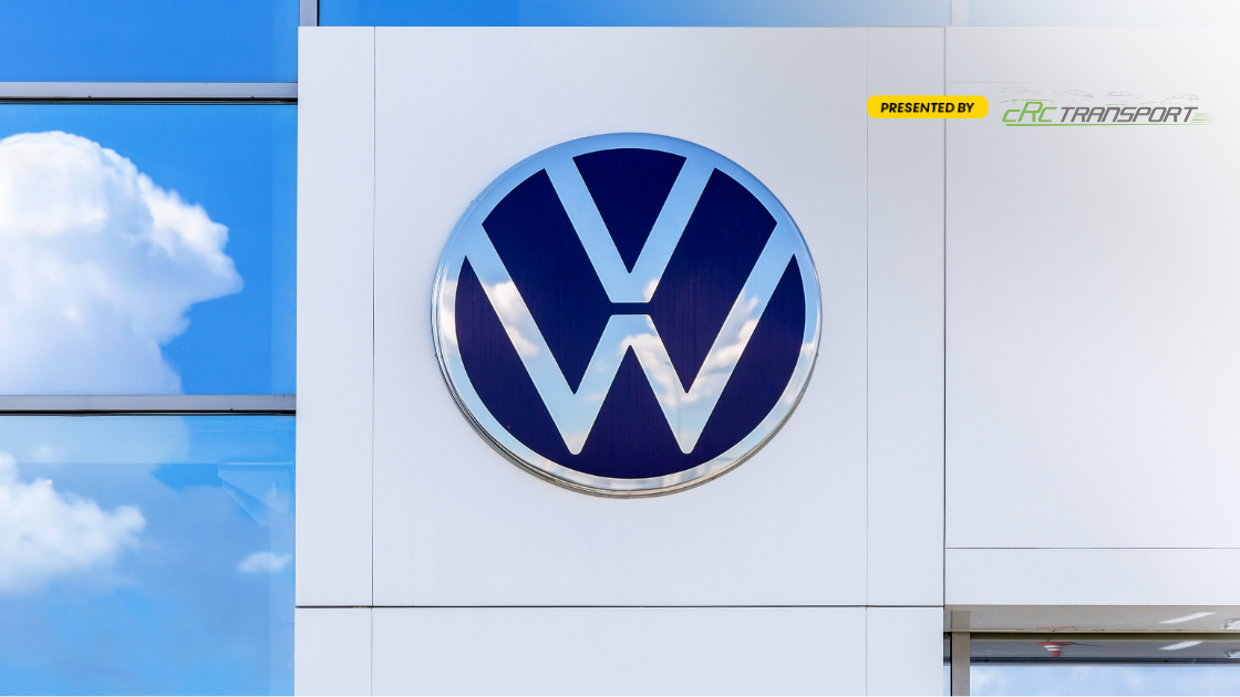 Volkswagen maps out first steps in tariff response