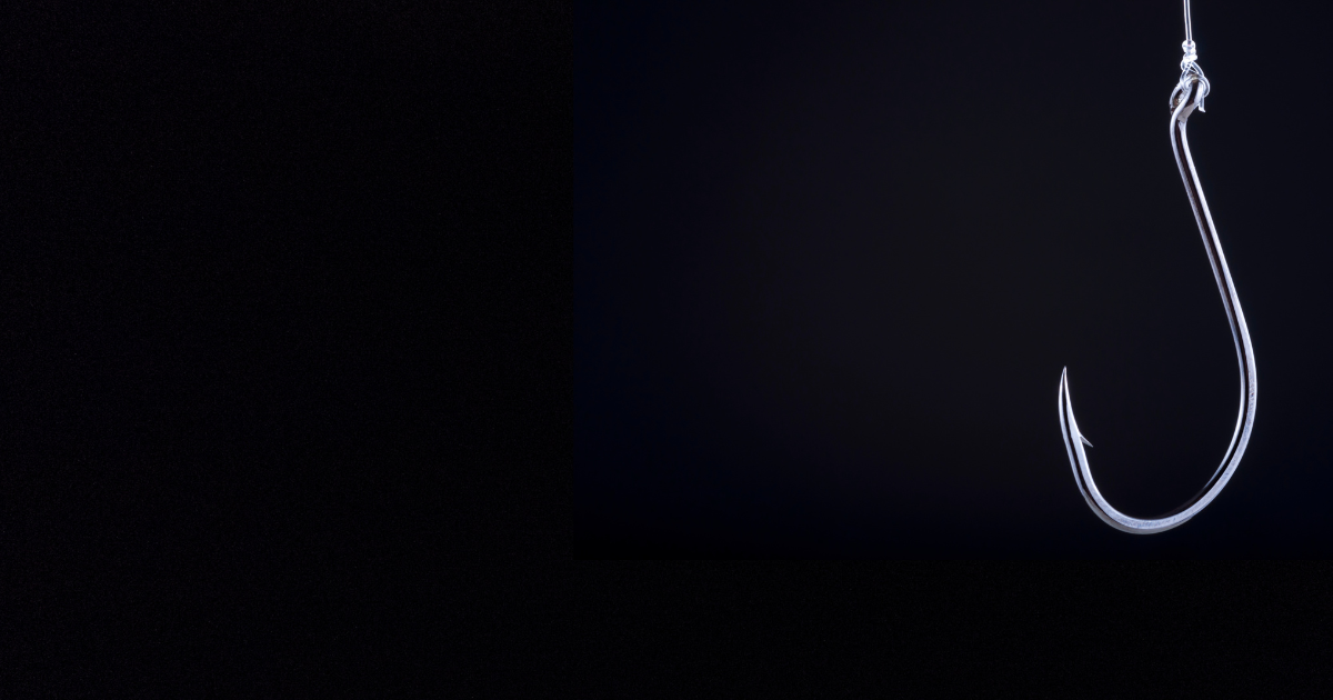 9 Tips For Writing a Compelling Hook