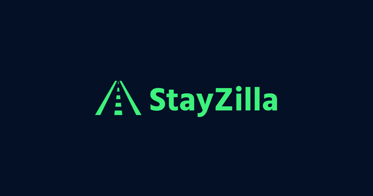 The Rise and Fall of StayZilla (The Airbnb of India)