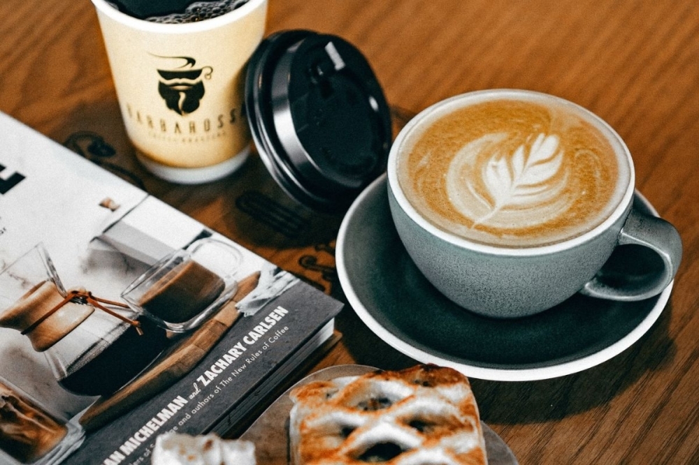 HTX-TOM: Impact 1/1/2026