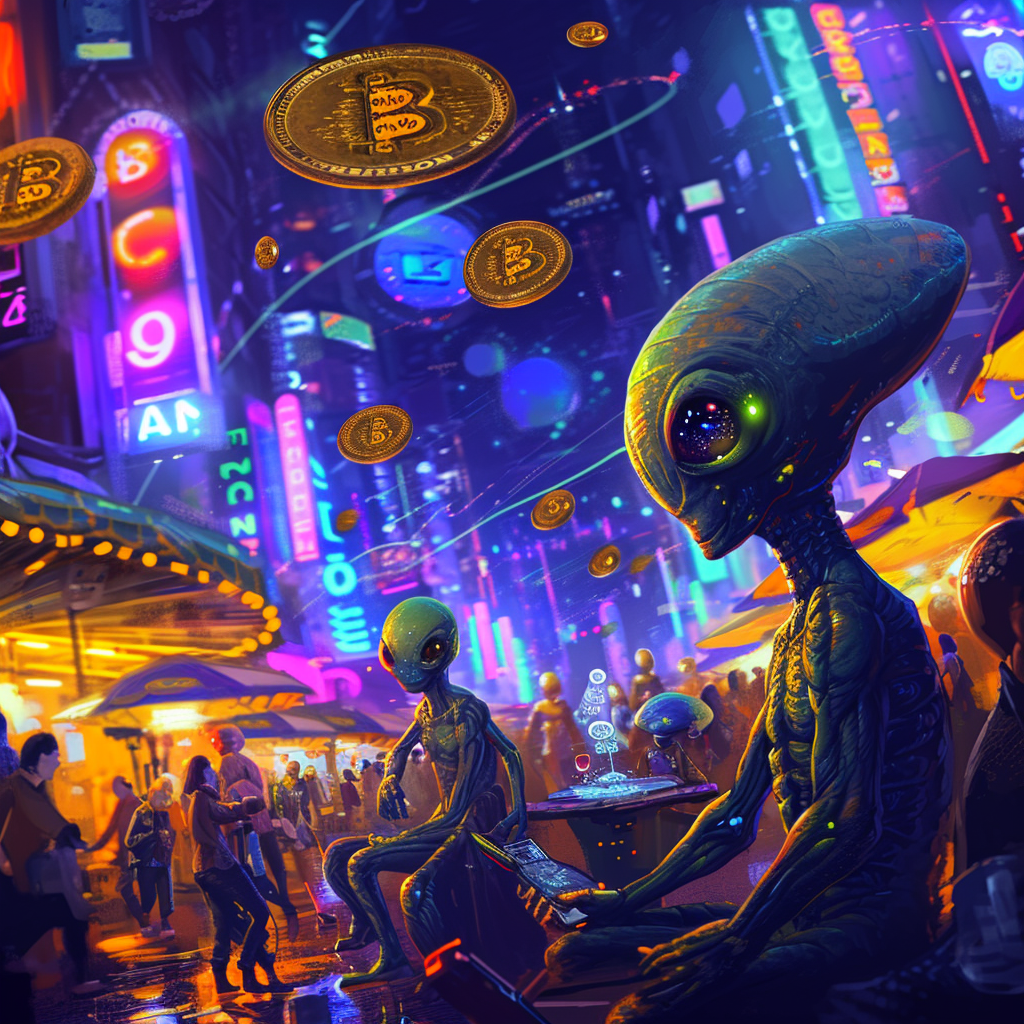 Explorando os Principais Protocolos DePIN