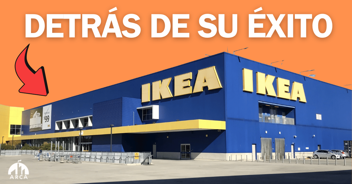 IKEA