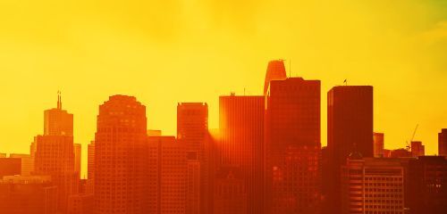 🖼️SF Art Week, The Book of Mormon, & Celebrating Claude