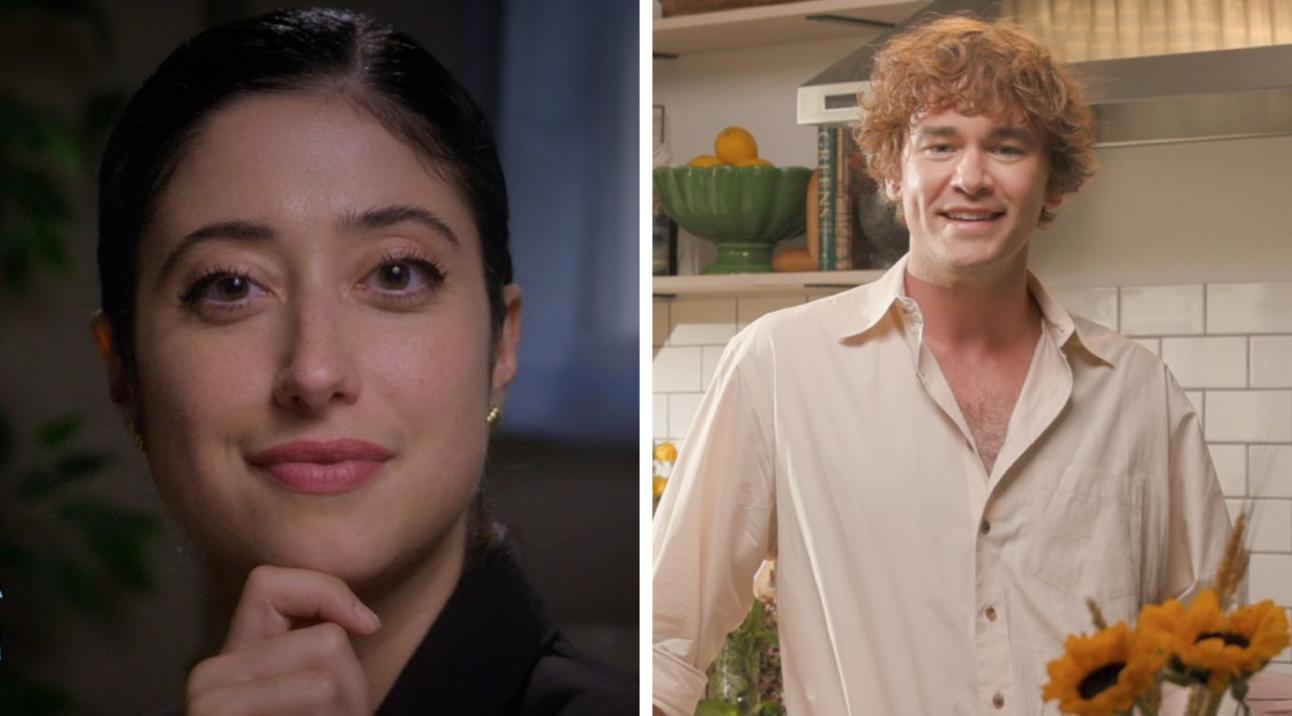 The Future of Comedy, Found on TikTok 🎭