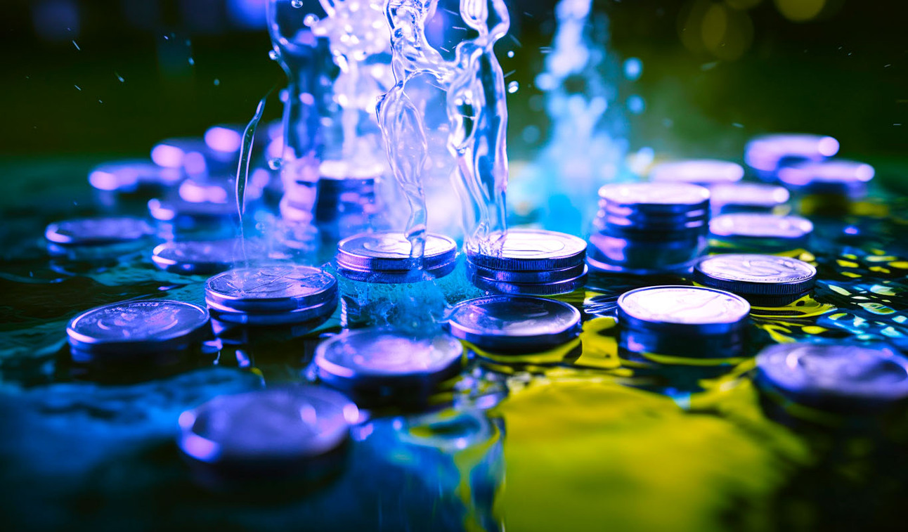 Curve Founder Michael Egorov Faced Liquidation Amid Weekend Altcoin ...