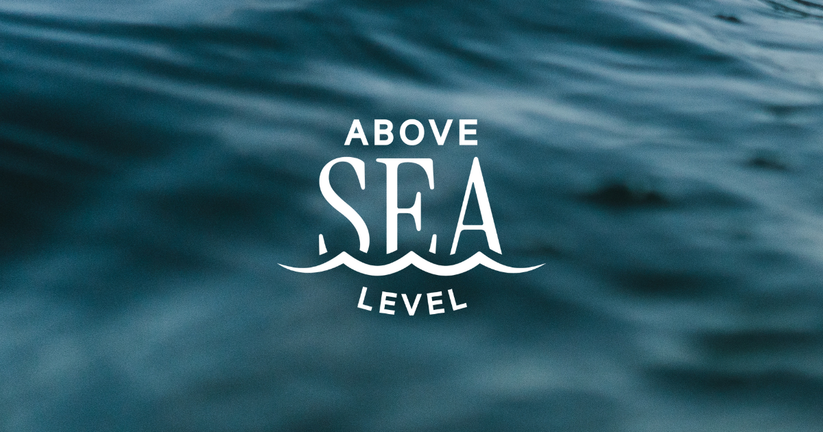 Above Sea Level #44 | Urgently Hiring Remote Roles