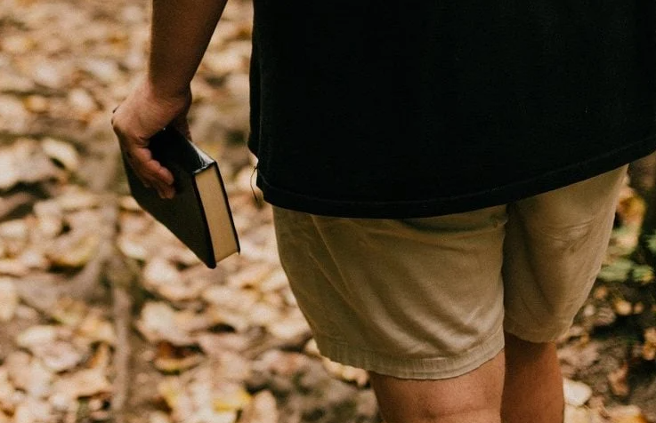 Understanding God’s Regret and Repentance in Scripture